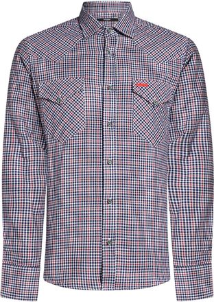 Takeshy Kurosawa TOPS - Hemden auf YOOX.COM