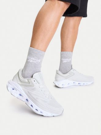 Reebok Laufschuhe Reebok EO-FUEL FLEX RUN 100276639 Wei&szlig;