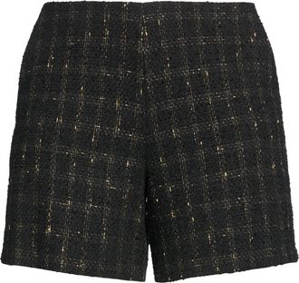 Twin-Set HOSEN & R&Ouml;CKE - Shorts & Bermudashorts auf YOOX.COM