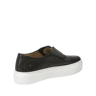 Fratelli Rossetti Femme, Chaussures, Noir, Taille: 41 EU Robes doccasion