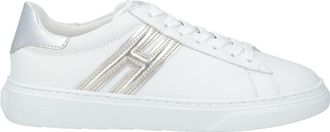 Hogan SCHUHE - Sneakers auf YOOX.COM