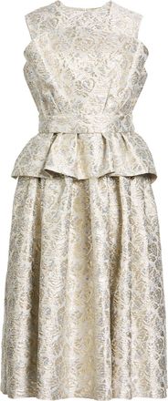 P.A.R.O.S.H. KLEIDER - Midi-Kleider auf YOOX.COM