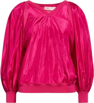 Valentino Garavani TOPS - Tops auf YOOX.COM