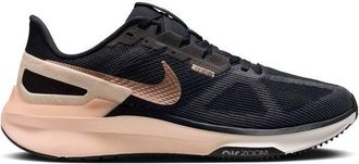 Nike Damen Laufschuhe W AIR ZOOM STRUCTURE 25