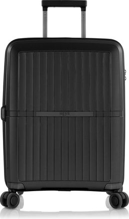 Heys Trolley AirLite