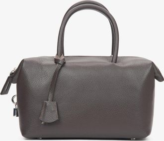 Estro & Luminara Handtasche 1317