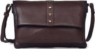 The Bagging Co THB34235