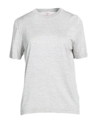 Agnona TOPS - T-shirts sur YOOX.COM