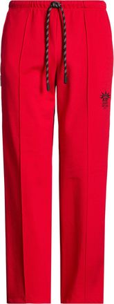 Autry HOSEN & R&Ouml;CKE - Hosen auf YOOX.COM