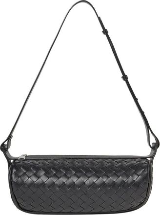 Bottega Veneta Herren, Taschen, Schwarzk, ONE SIZEGr&ouml;&szlig;e