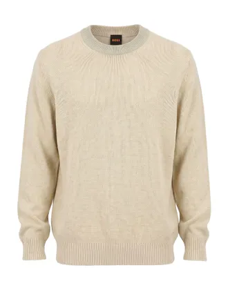 BOSS STRICKWAREN - Pullover auf YOOX.COM