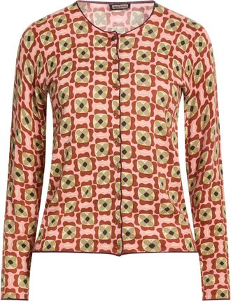 Maliparmi STRICKWAREN - Strickjacken auf YOOX.COM