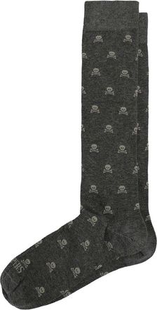 Scalpers Socken