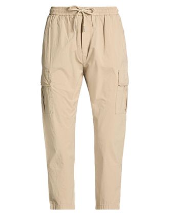 Gianni Lupo HOSEN & R&Ouml;CKE - Hosen auf YOOX.COM