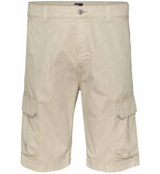 Tommy Jeans Otis Cargo M - kurze Hosen - Herren