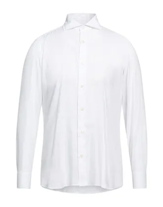 Giampaolo TOPS - Hemden auf YOOX.COM