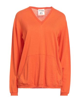 Semicouture STRICKWAREN - Pullover auf YOOX.COM