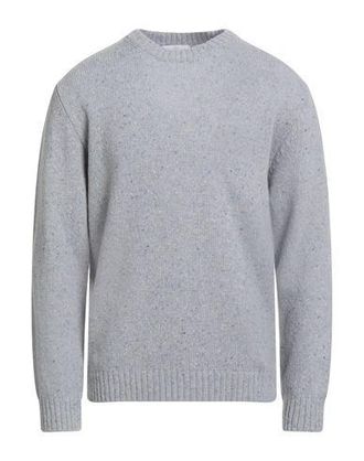 Bellwood MAILLE - Pullover sur YOOX.COM