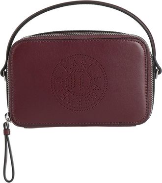 Karl Lagerfeld TASCHEN - Handtaschen auf YOOX.COM