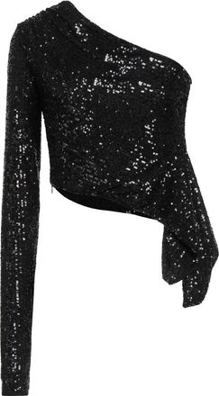 Pinko TOPS - Tops auf YOOX.COM