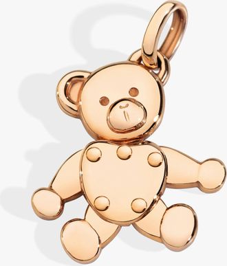 POMELLATO Pendentif Sans Cha&icirc;ne Orsetto