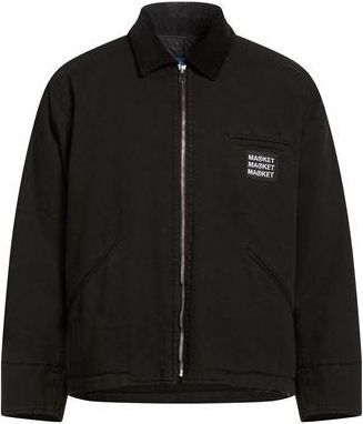 Market MANTEAUX - Vestes et blousons sur YOOX.COM