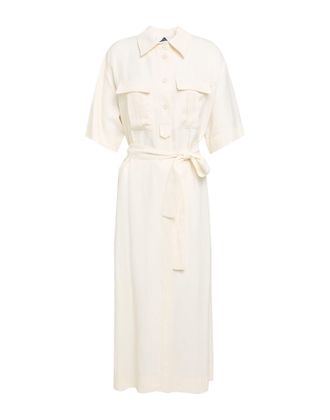 Kaos KLEIDER - Midi-Kleider auf YOOX.COM