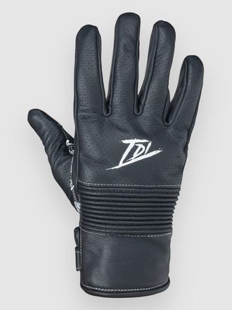 Transform TDI Handschuhe black