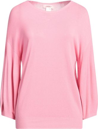 Kontatto STRICKWAREN - Pullover auf YOOX.COM