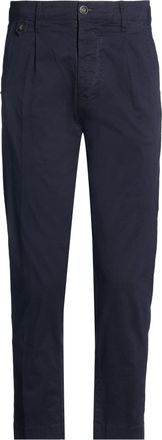 Officina 36 HOSEN & R&Ouml;CKE - Hosen auf YOOX.COM