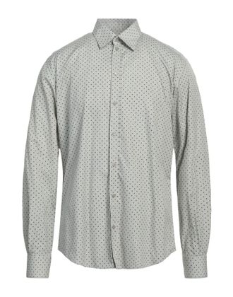 Dolce & Gabbana TOPS - Hemden auf YOOX.COM