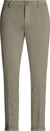 Xagon Man HOSEN & RÖCKE - Hosen auf YOOX.COM