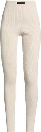 Fear of God BAS - Leggings sur YOOX.COM