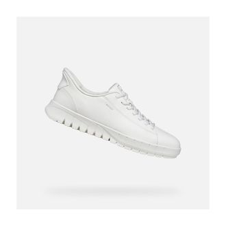 Geox U FLEXTRIDE PLUS