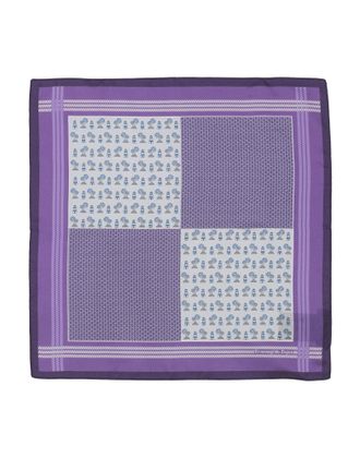 Ermenegildo Zegna ACCESSOIRES - Schals auf YOOX.COM