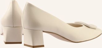 H&ouml;gl Pumps Hannah beige