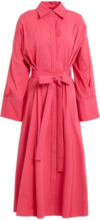 Michael Kors KLEIDER - Midi-Kleider auf YOOX.COM