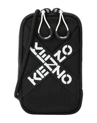 Kenzo PM CROSSBODY