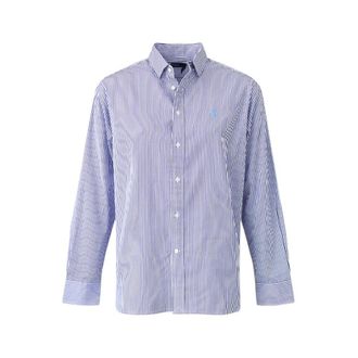 Ralph Lauren Hemden - - Blouses & Shirts - Damen - Lila - 2XS