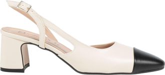 Divine Follie SCHUHE - Pumps auf YOOX.COM