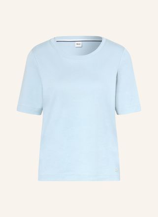 Brax Brax T-Shirt Cira blau