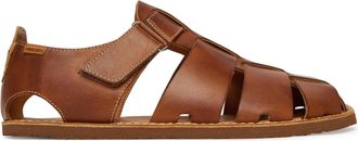 Pikolinos Sandalen Pikolinos Betera M5W-0018 Braun