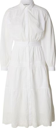 Pepe Jeans London Kleid Celeste