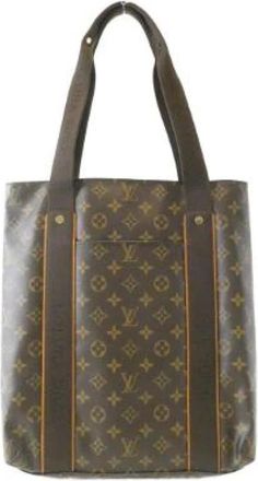 Louis Vuitton Damen, Pre-Owned, Braun, ONE SIZEGr&ouml;&szlig;e