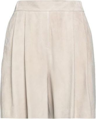 Fabiana Filippi BAS - Shorts et bermudas sur YOOX.COM