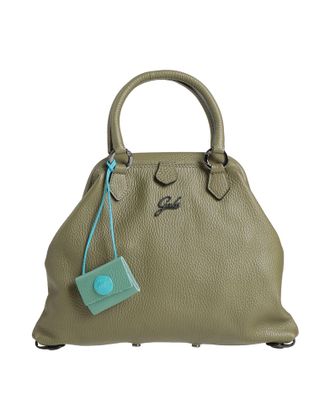 Gabs TASCHEN - Handtaschen auf YOOX.COM
