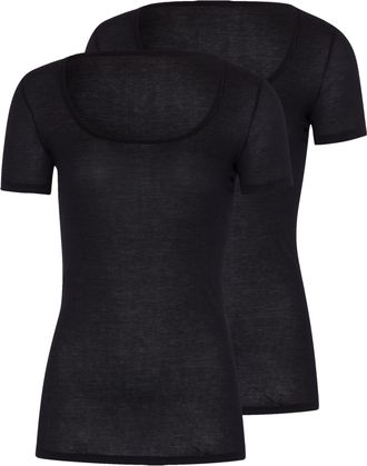 Hanro Unterhemd Ultralight