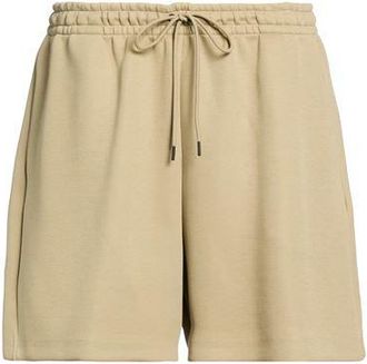 Nike BAS - Shorts et bermudas sur YOOX.COM