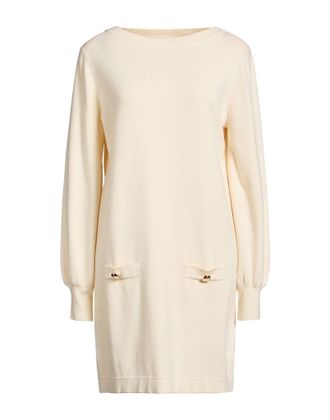 Blugirl KLEIDER - Mini-Kleider auf YOOX.COM