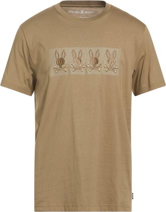 Psycho Bunny TOPS - T-shirts auf YOOX.COM